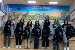 /agatha2/ - Loopziepop Thread #1