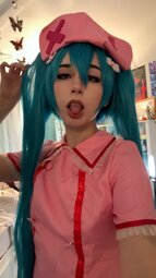 /agatha2/ - Loopziepop Thread #1