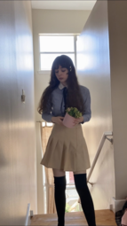 /agatha2/ - Catalog